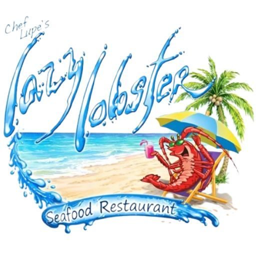 Lazy Lobster Seafood Restaurant - Key Largo - Indoor and Outdoor Dining ...